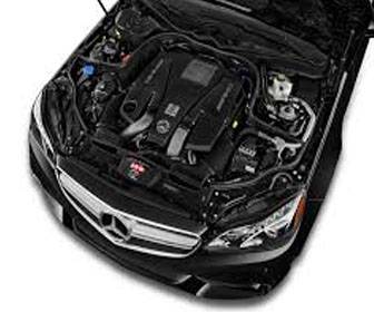 Mercedes E220 Engine for Sale, Replacement, Supply & Fit | All The ...